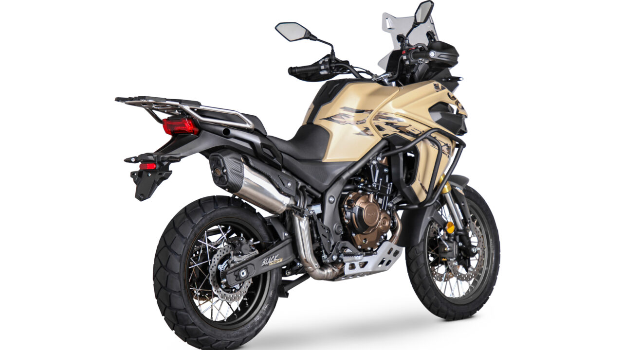 Voge 625 DSX: Una polivalente para viajar en moto | KmCero Club del ...